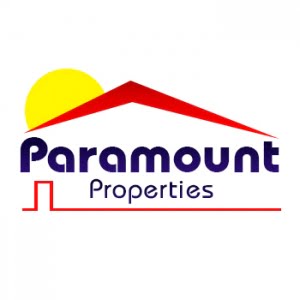 Paramount Properties Agencia Inmobiliarias en Rep. Dom. ?#1